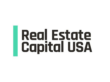 A manager for all seasons - Calmwater Capital